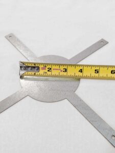 Installation Instructions - Cor-Form